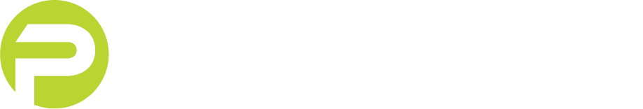 Home - Profab International
